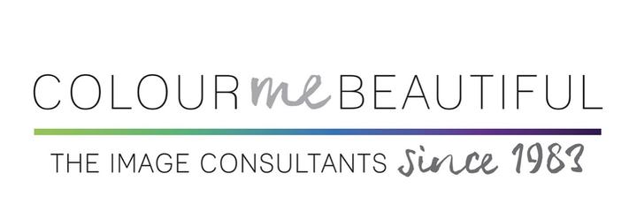 世界最权威的色彩咨询机构——COLOR ME BEAUTIFUL - 知乎