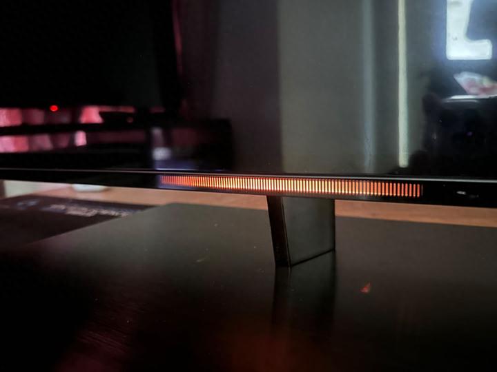 外贸机新选择？创维海外版S82体验：尽管不完美，依然很惊艳 - 知乎