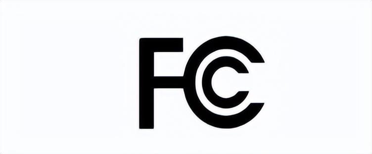 美国发布FCC标签使用新规则KDB784748 D01！ - 知乎