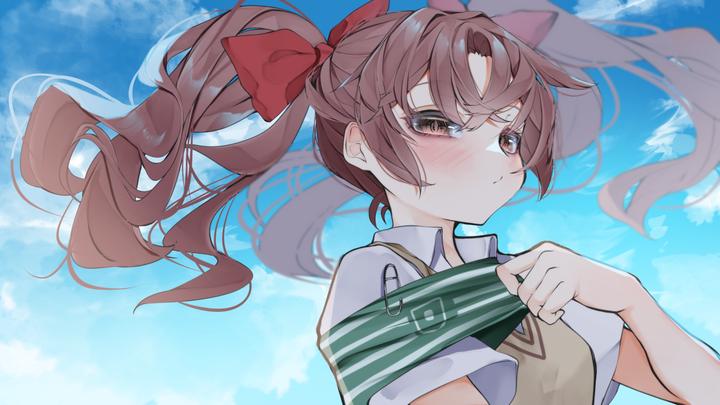 Codeforces 666C(计数DP，根号） - 知乎