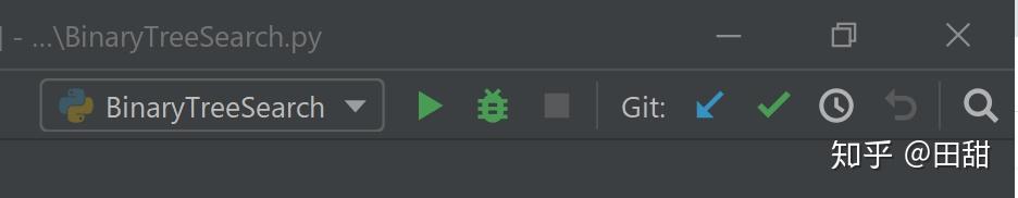 新手入门：Github Desktop+Pycharm同步你的projects - 知乎
