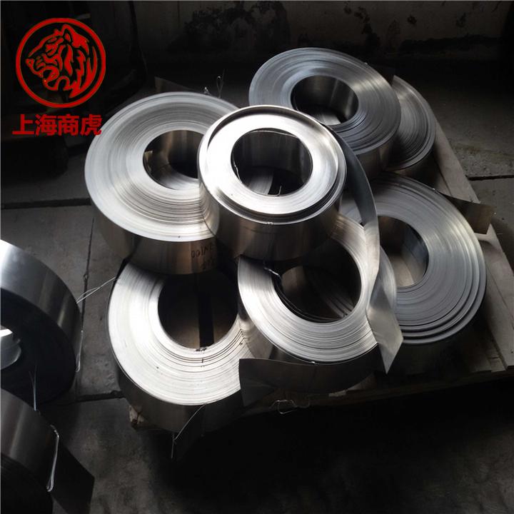 NS131（NS1301）铁镍基耐蚀合金 - 知乎