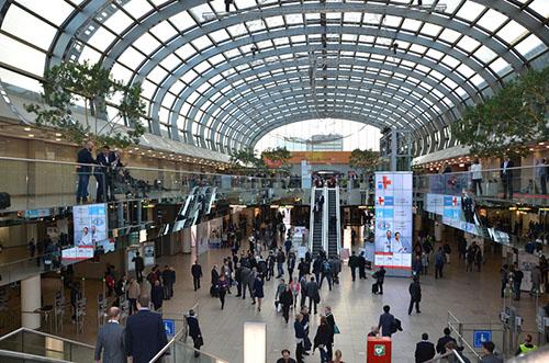 WHYC历险记 - 知乎