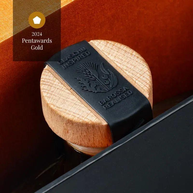 必看丨Pentawards 2024-2025包装设计十大趋势 - 知乎