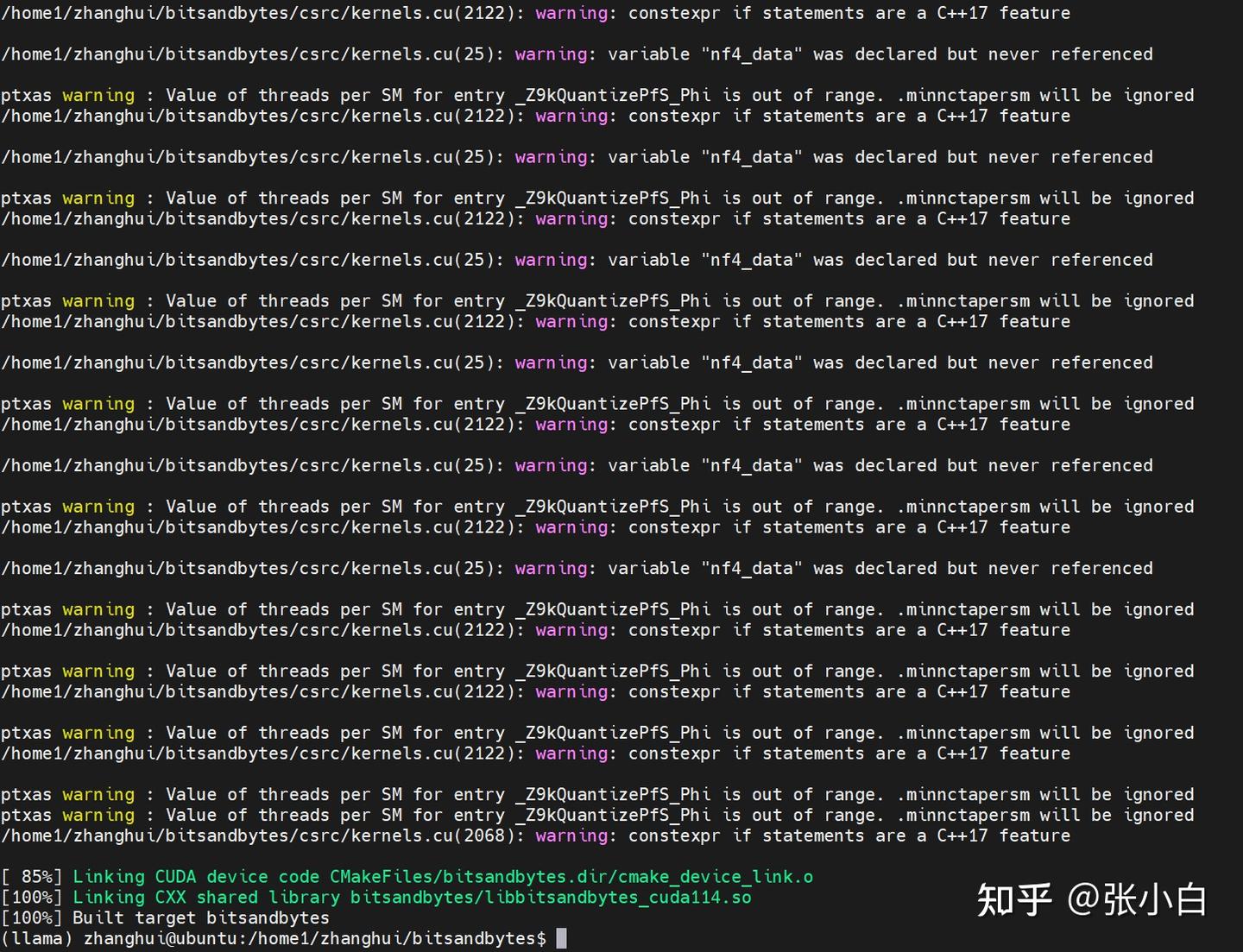 全球最小的视觉语言模型SmolVLM初体验 - 知乎