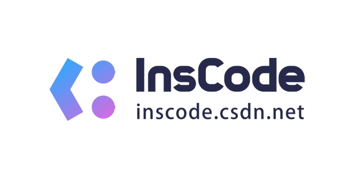 InsCode AI，让编程更轻松，让你的代码如虎添翼！ - 知乎
