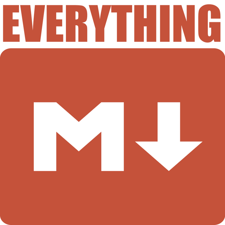 E2M-0001-从源码构建镜像运行 - 知乎