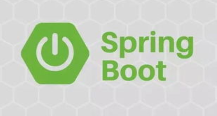 Springboot之定义接口返回类型有哪几种方式 知乎