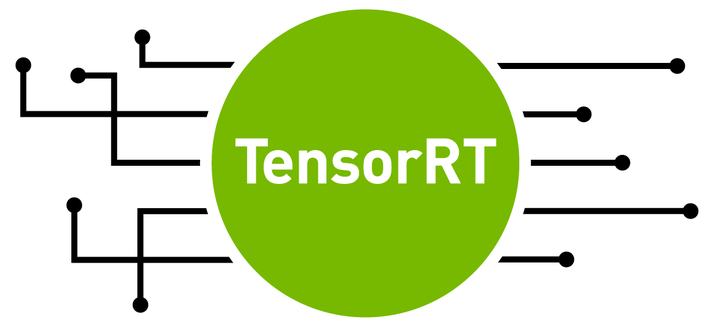 利用tensorrt部署模型 知乎