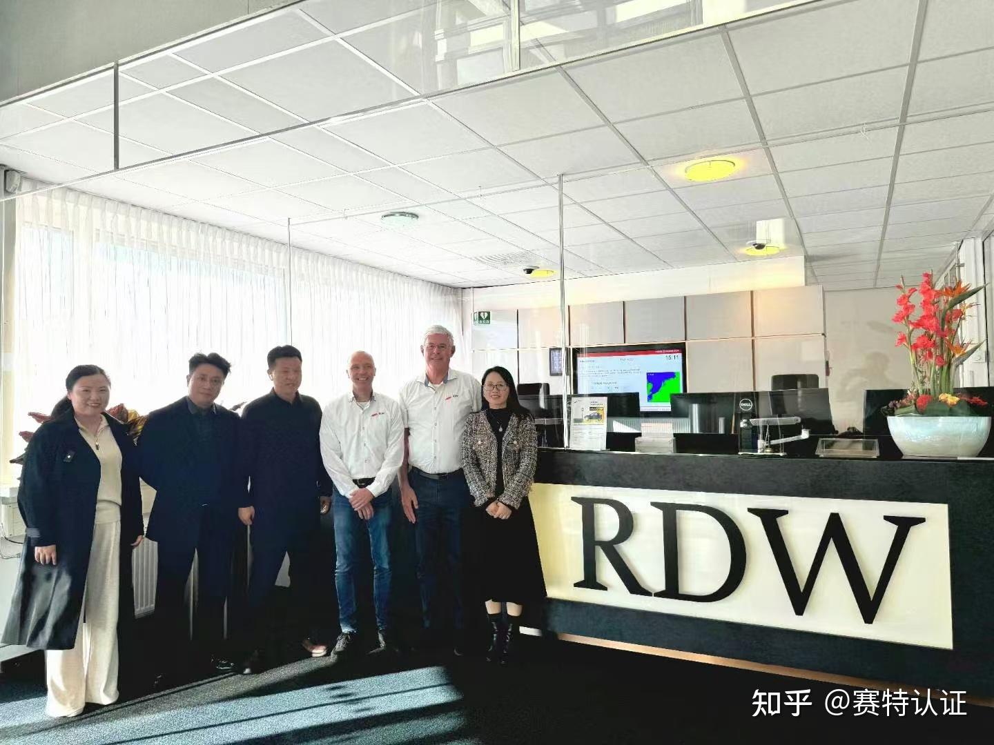 emark认证全面介绍 - 知乎