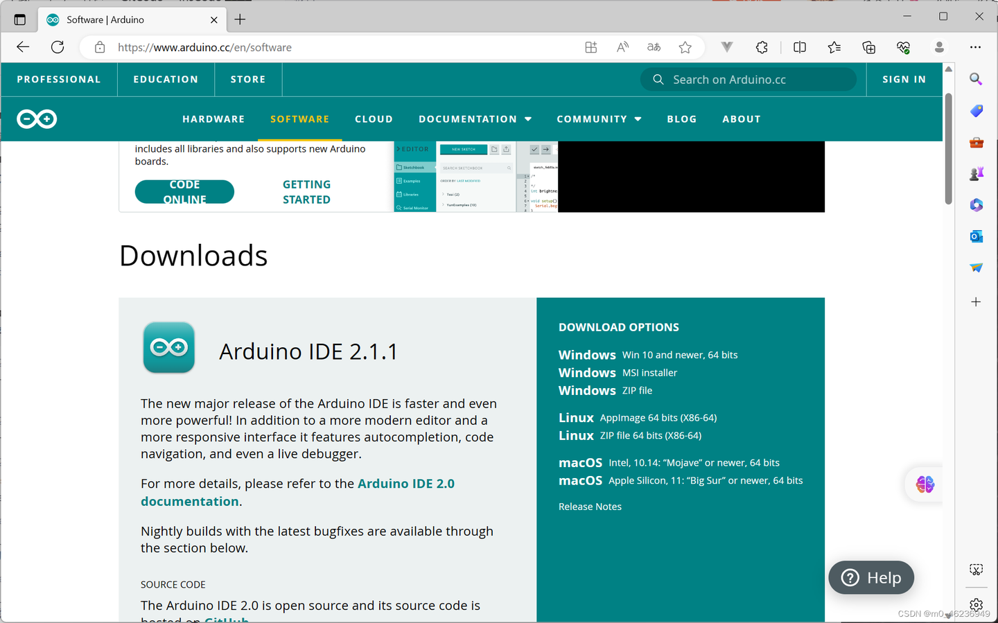 Arduino借助STM32Duino开发STM32教程-(2023年8月) - 知乎