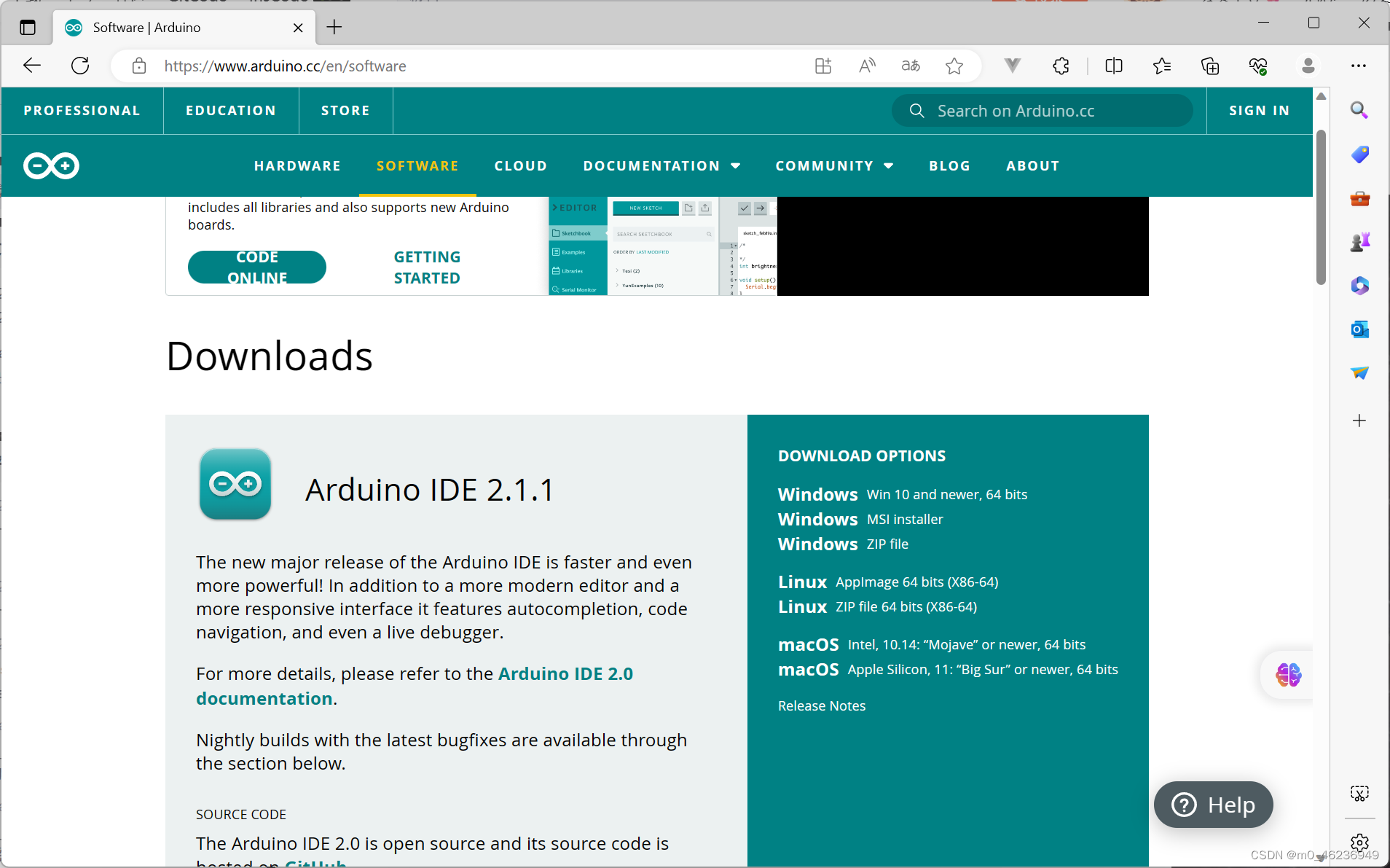 Arduino借助STM32Duino开发STM32教程-(2023年8月) - 知乎