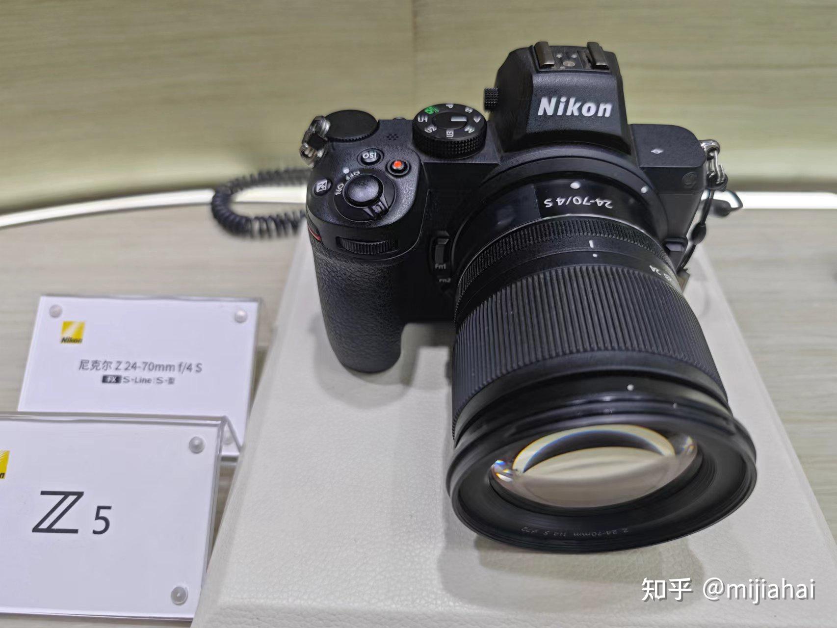 2024年，R8, Z5，Z62，S5M2 怎么选择呢（ 或者其他推荐）？