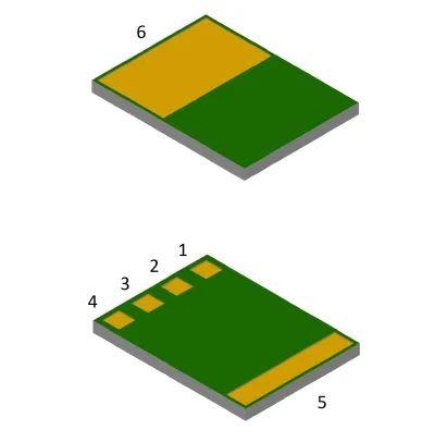 ST--E-mode GaN 氮化镓驱动设计注意事项 - 知乎