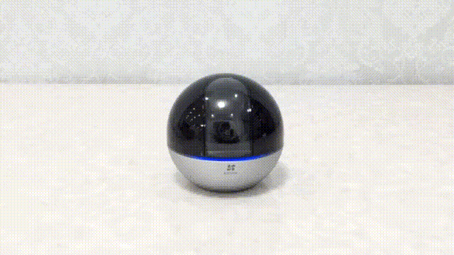 2025年高性价比家用摄像机首选！萤石摄像头C6Wi旗舰版实测分享：从画质到AI的全方位解析，百元级旗舰性能新标杆 - 知乎