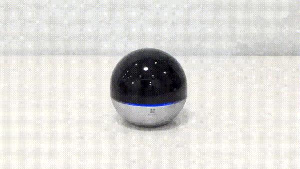 2025年高性价比家用摄像机首选！萤石摄像头C6Wi旗舰版实测分享：从画质到AI的全方位解析，百元级旗舰性能新标杆 - 知乎