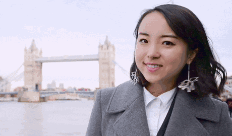 她•故事： 访时尚珠宝品牌创始人Emily Gao - 知乎