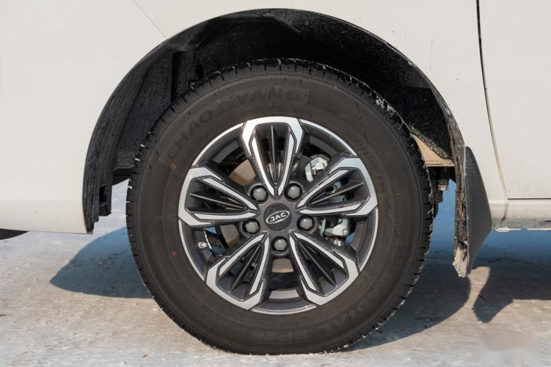 10万级大空间混动MPV 试驾瑞风M3 PLUS HEV - 知乎