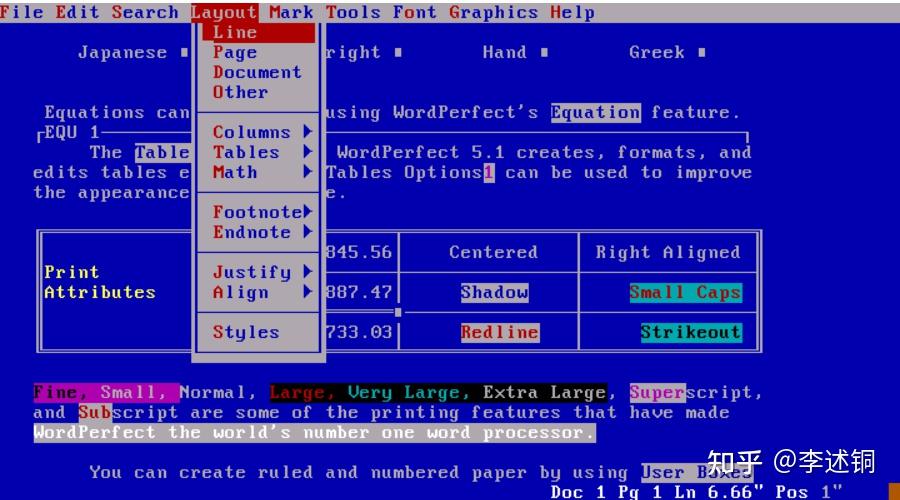 FATFS基本入门教程（3）- FAT文件系统简介 - 知乎
