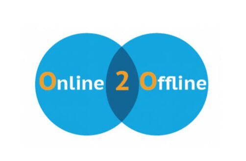 线上推广，线下体验，到店点点客详述商户的完整O2O解决方案 - 知乎