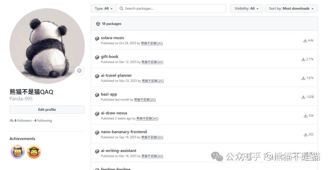 不会Docker？App2Docker：可视化操作，让应用秒变镜像！ - 知乎