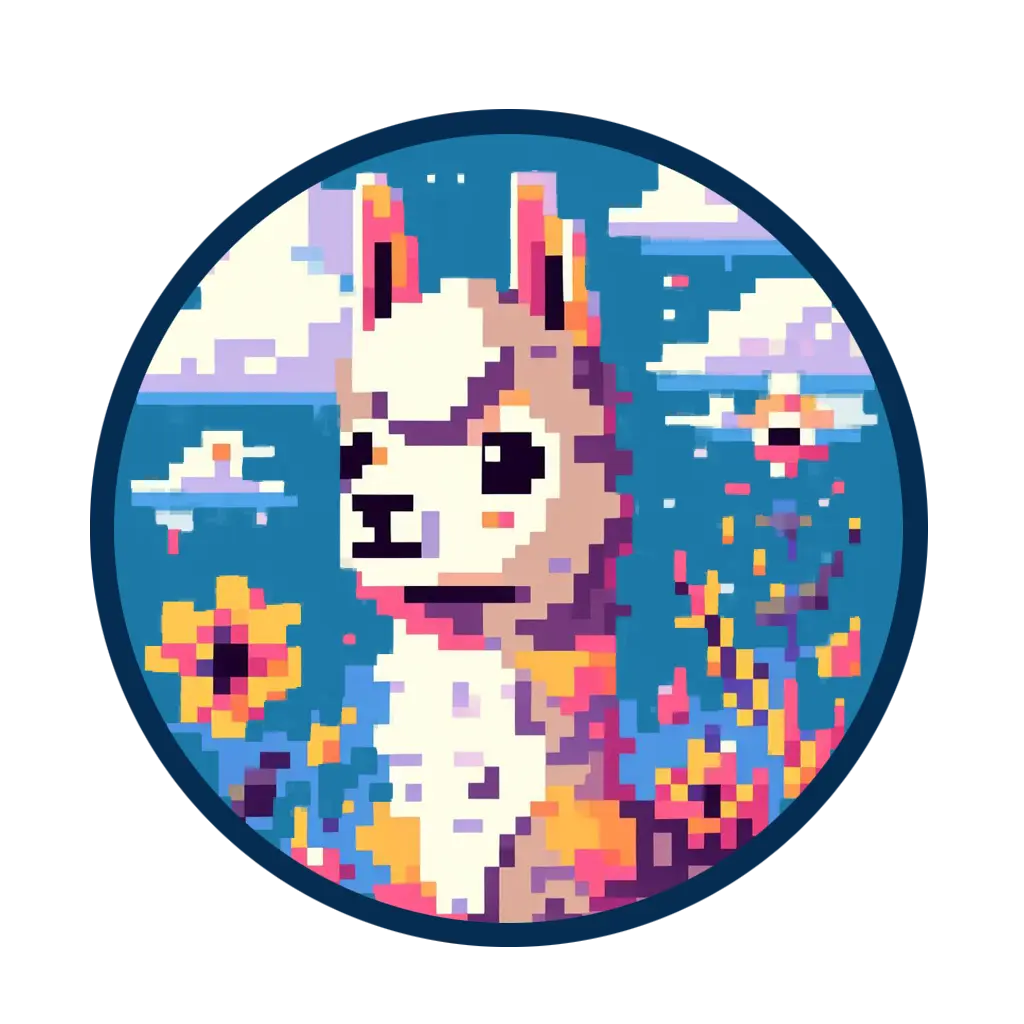 在 CPU 上用Sparse Fine-Tuning和 DeepSparse 加速 Llama 2 - 知乎