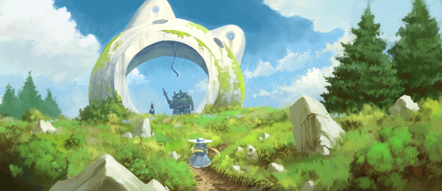 九型人格各型号防御机制、整合解离（升降）和tritype之间的关系 - 知乎