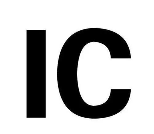 加拿大IC认证加拿大官方认证加拿大工业部 - 知乎