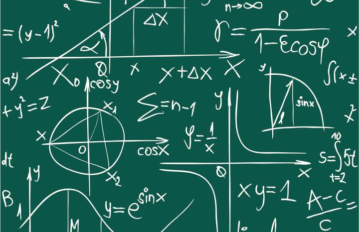 史上最全Quant资源整理 - 知乎