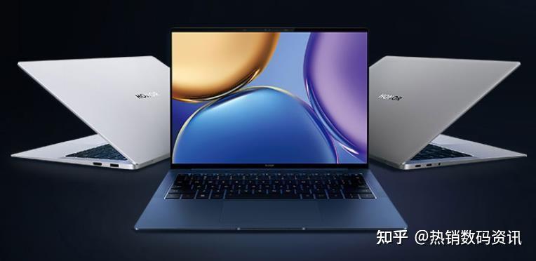 MX450怎么样？什么水平档次的？参数性能解读 - 知乎