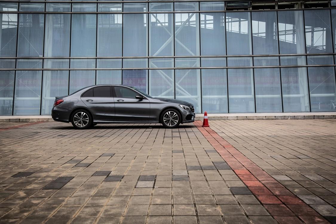 双擎记：M274 与 M264，来场对话吧！ - 知乎