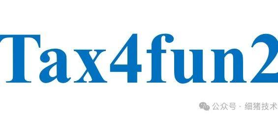 R包Tax4Fun2功能注释分析实战 - 知乎