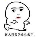 外周血单个核细胞 (PBMC) 分离标准操作程序 (SOP) - 知乎