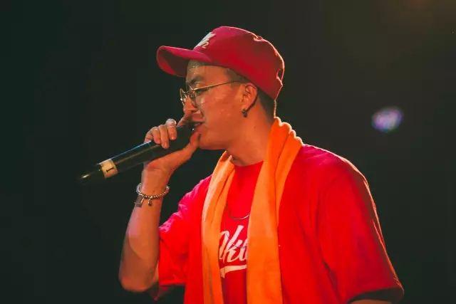 如何评价Jony J？ - 知乎