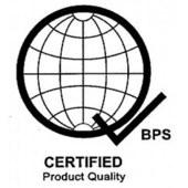 做个菲律宾BPS认证，什么价格? - 知乎