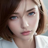 建筑图集16G101-1、2、3合并版本，全彩318页完整版PDF格式，可直接下载 - 知乎