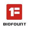 PMSF（苯甲基磺酰氟）-BIOFOUNT - 知乎