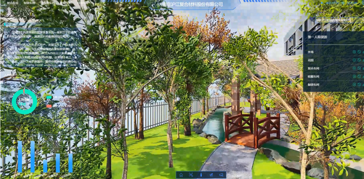 3D/BIM/GIS模型加载速度再提升一倍！ - 知乎