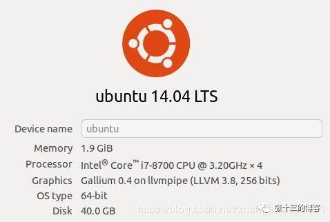 STM32 进阶教程 1 - micropython 移植 - 知乎