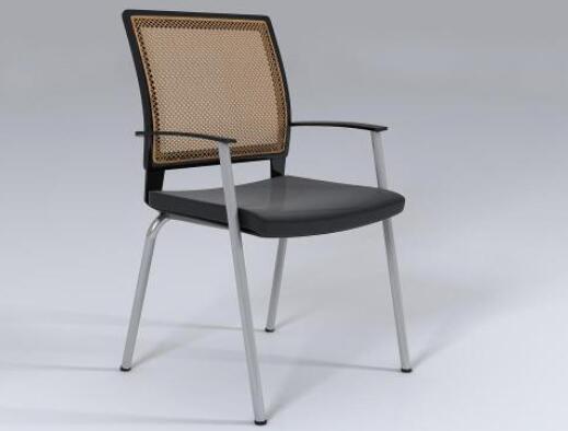 家具桌椅CE认证EN 581安全要求符合欧洲标准 - 知乎