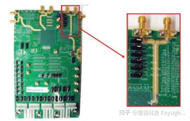 De-embedding和Embedding是什么意思？De-embedding去嵌入式原理和技术/应用 - 知乎