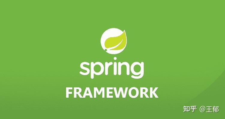Spring Boot + Spring Security + H2 + Thymeleaf做一个后台管理系统 - 知乎