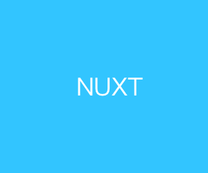 Nuxt的国际化终极解决方案：I18n+Nuxt Content - 知乎