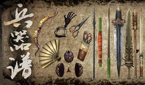 命令行 set NODE_TLS_REJECT_UNAUTHORIZED =0 的含义介绍 - 知乎