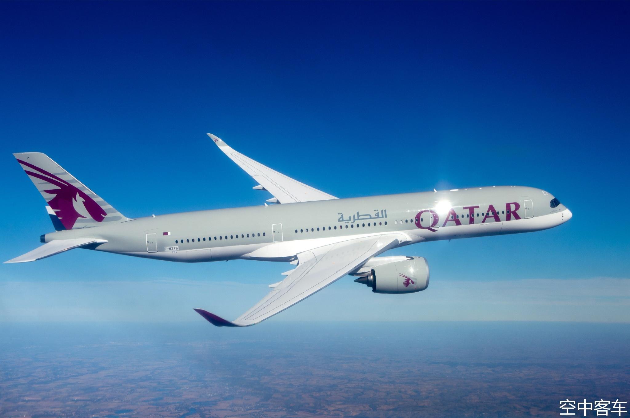 Boeing787与A350多方面比较？ - 知乎