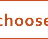 解决jar包冲突新思路 - maven-shade-plugin - 知乎