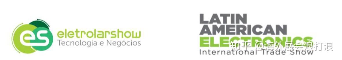 海外展会推荐-消费电子（CES/IFA/Gitex) - 知乎