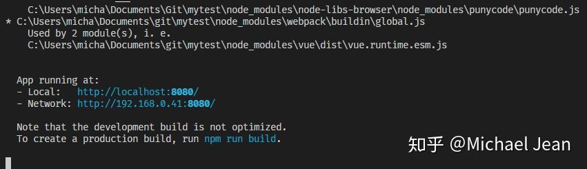 Vue.js从零开始——入门（1） - 知乎