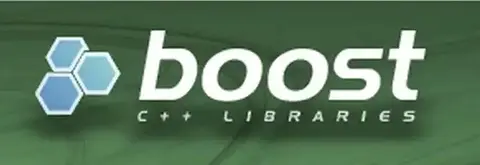 Boost命令行参数解析库program_options的使用 - 知乎