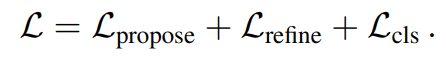 【轨迹预测系列】【笔记】QCNeXt: A Next-Generation Framework For Joint Multi-Agent Trajectory Prediction - 知乎